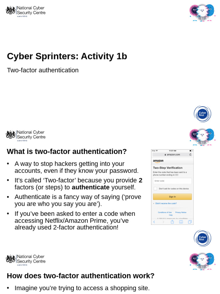 1b-Two-factor-authentication-session-overview | PDF 1b-Two-factor-authentication-session-overview | PDF