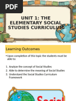 Q2 - Week 1 - Ap 7 | PDF