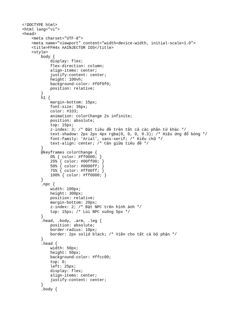 Koder Headshot | PDF