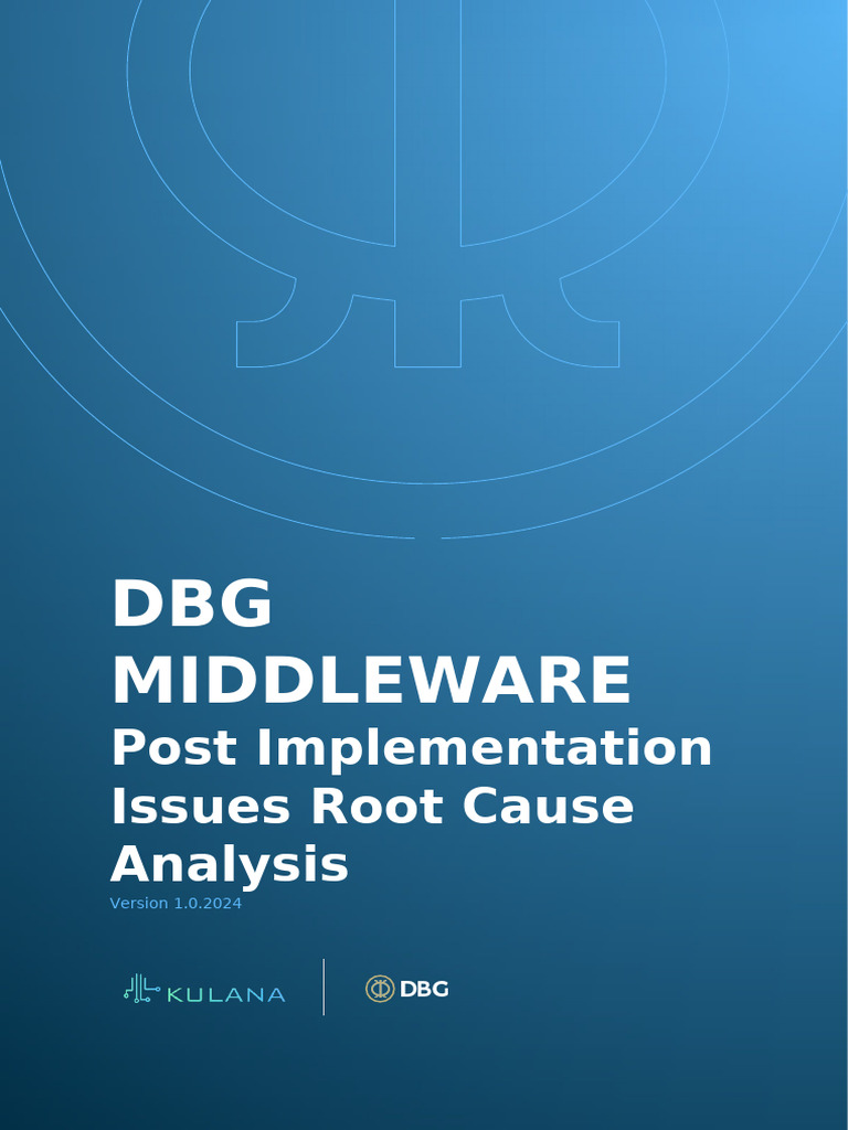 Rca | PDF | Computing