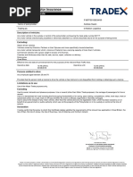 CB 037 002 LittleBox Pod Guide | PDF | Vehicle Insurance | Insurance