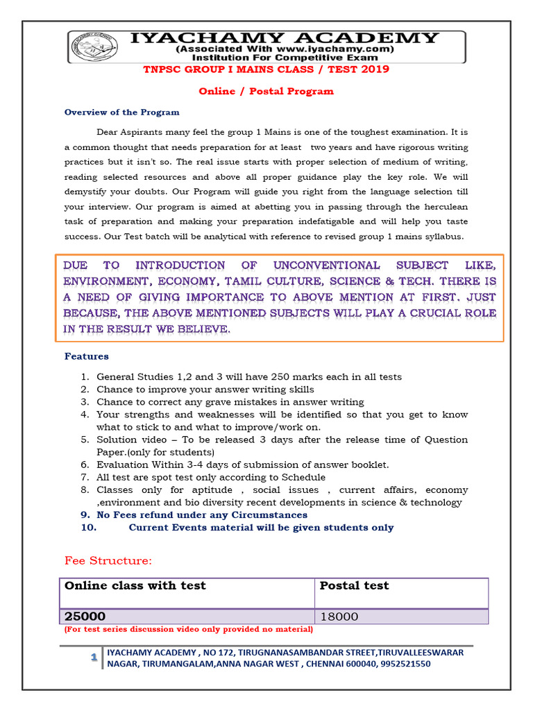 May Batch Group 1 Mains English | PDF | Economy Of India | Economies