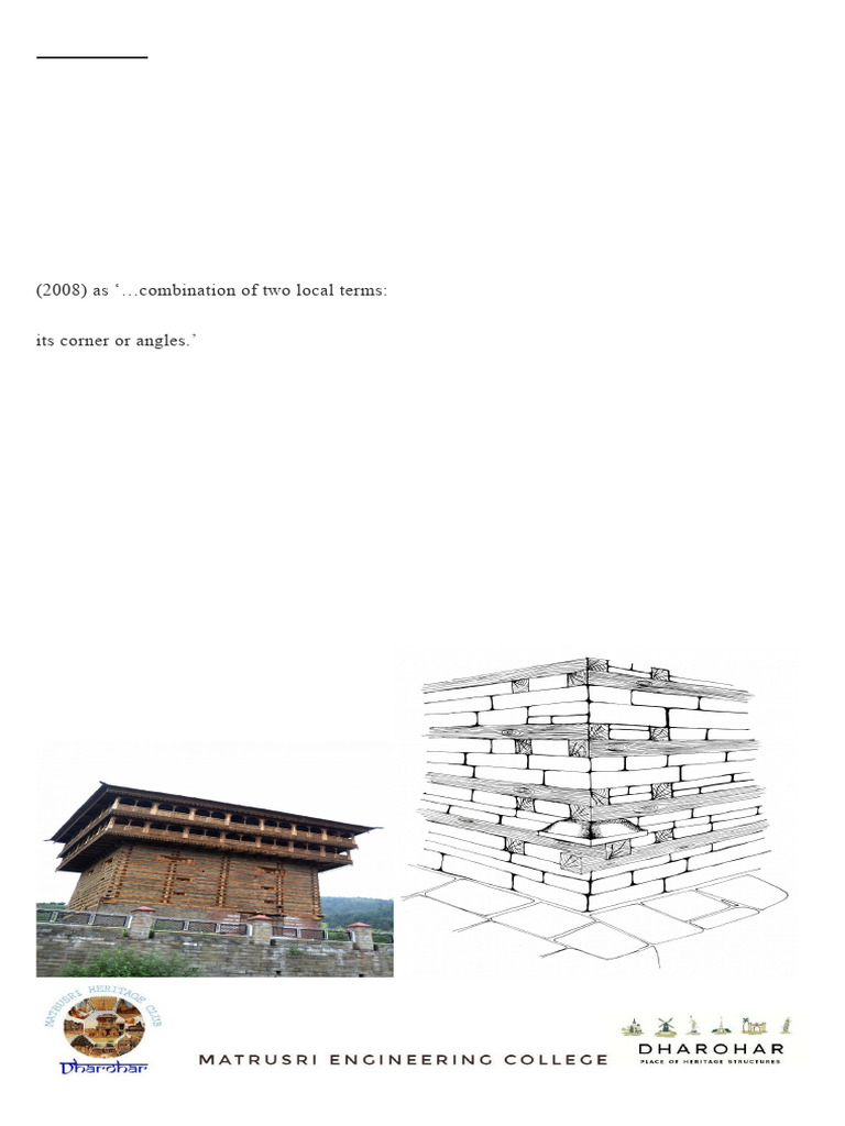 Kath-Kuni @a4 | PDF