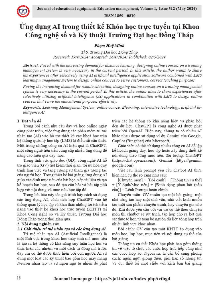 97543-Article Text-206154-1-10-20240610 | PDF