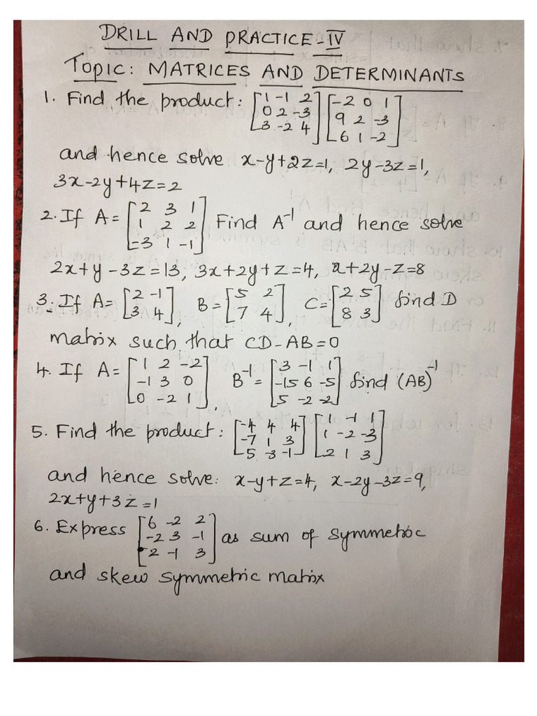 PDFGallery_20241124_161556 | PDF