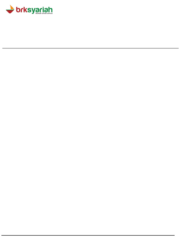 rek koran 2 2024 (1) | PDF