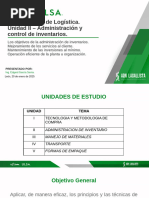WinUnisoft. Manual de usuario | PDF