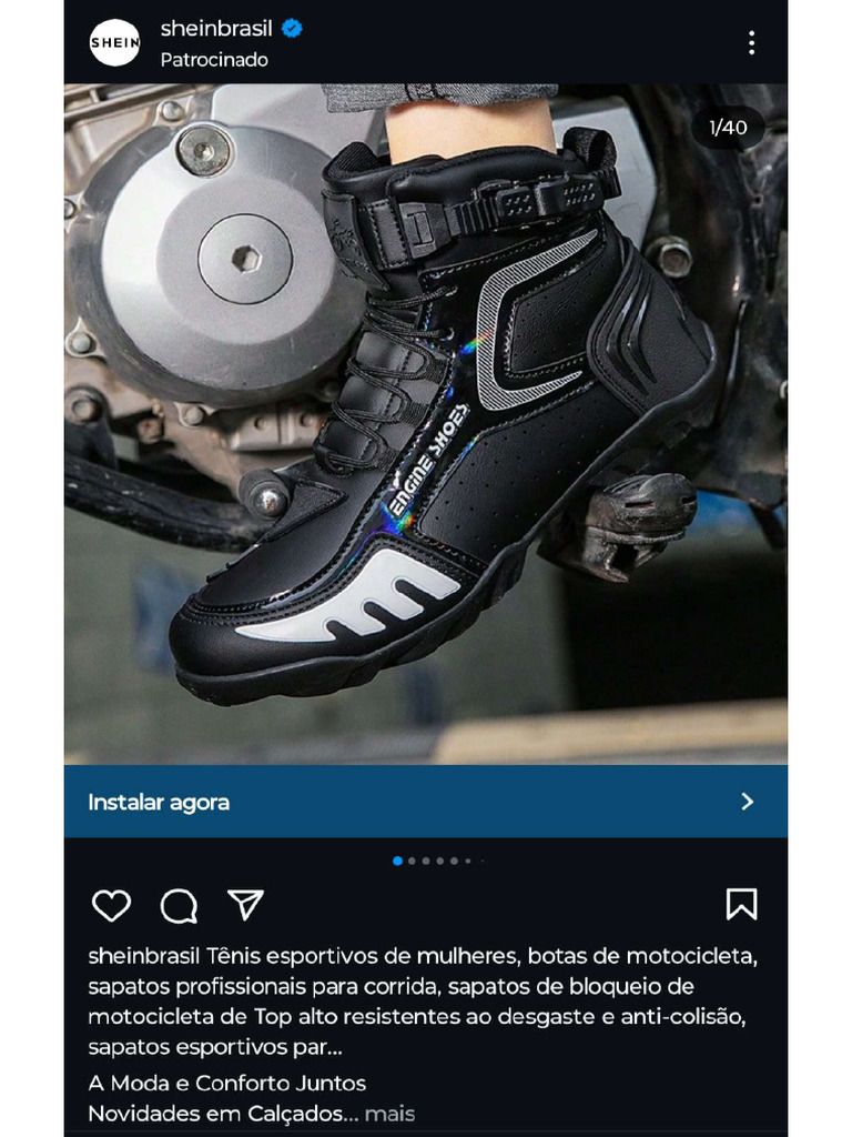 Screenshot_20240821-193530 | PDF