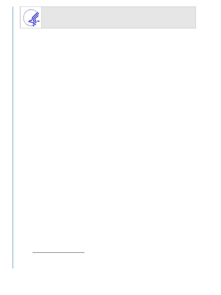 Concentric Tube | PDF | Curvature | Kinematics