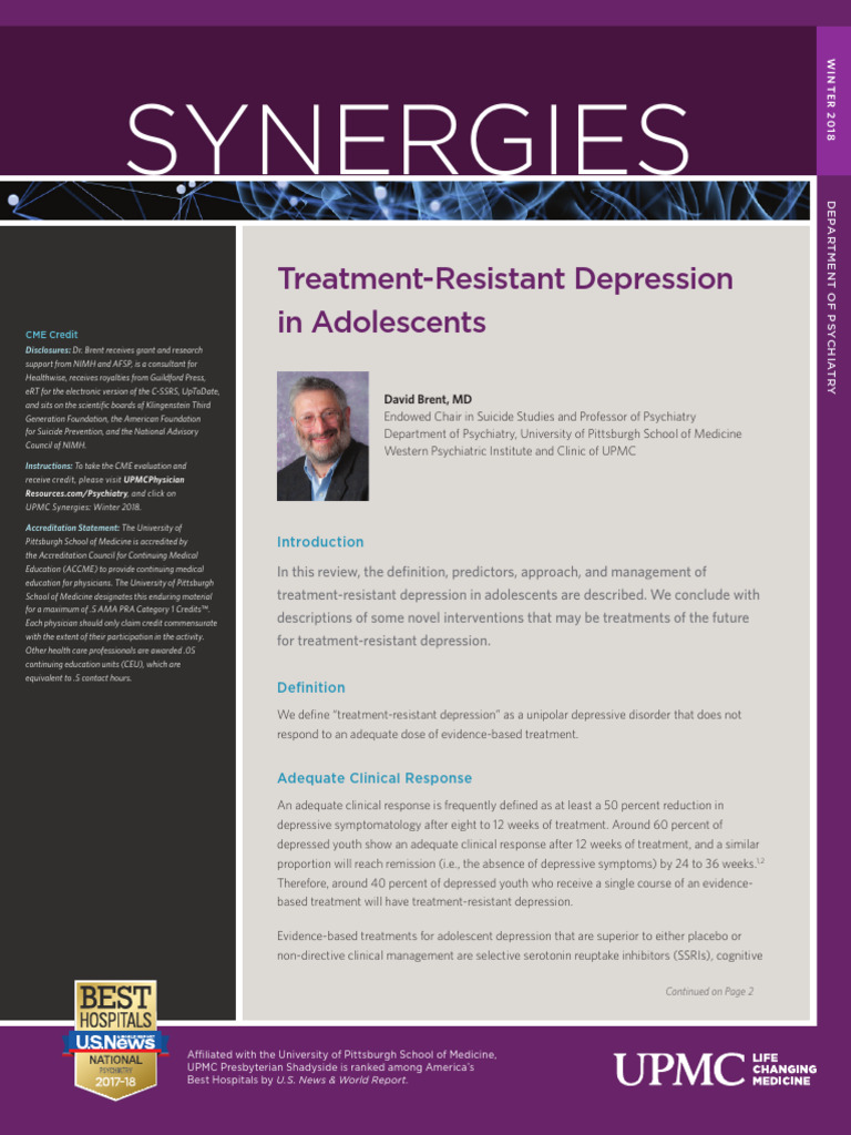 Mendelian Randomization_ Methods for Using Genetic Variants -- Stephen ...