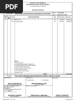 Common CR Layout 1 | PDF