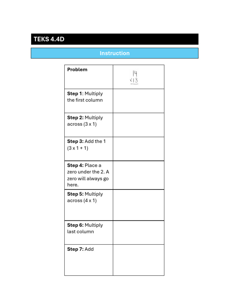 Skills Practice 4.4D | PDF