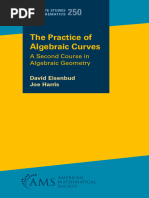 Engineering Handover Checklist | PDF | Business Process | Systems ...