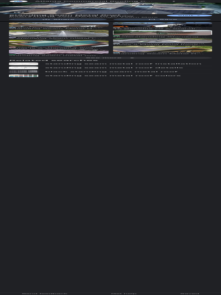 Searchsca Esv 00b2415a928ac49a&sca Upv 1&Rlz 1CDGOYI EnUS984US984&Hl en ...