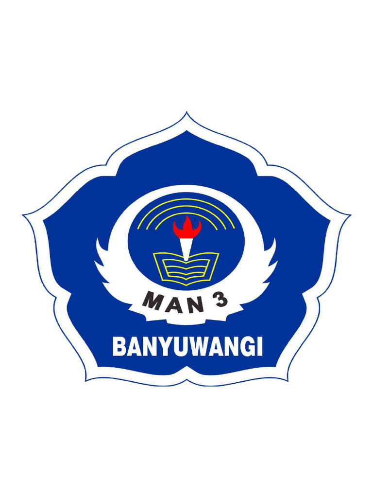 Logo | PDF