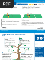 Yulunga: Indigenous Ball Game Resource | PDF | Learning | Behavior ...