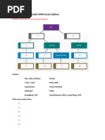 ENSA - Module 2 - 2.1.9 | PDF