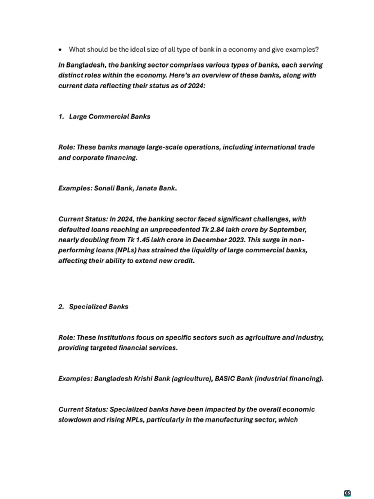 Document (5) - 1 | PDF