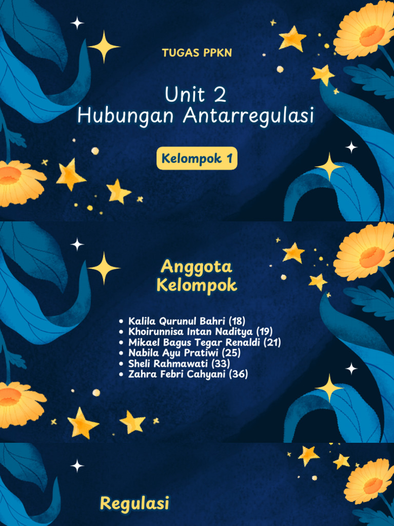 PPT PPKN KELOMPOK 1 _20241022_072400_0000 | PDF