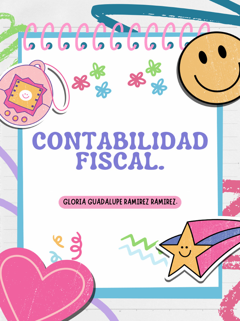 Portadas Octavo | PDF