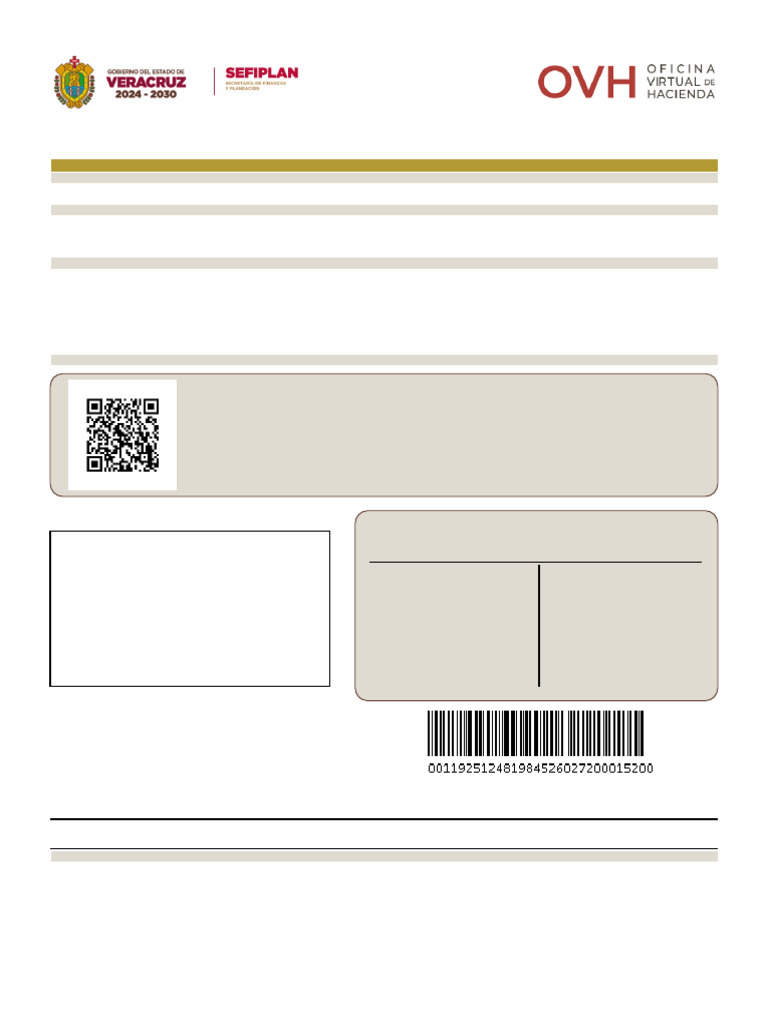 33333333333 | PDF | Inversores institucionales | Finanzas personales