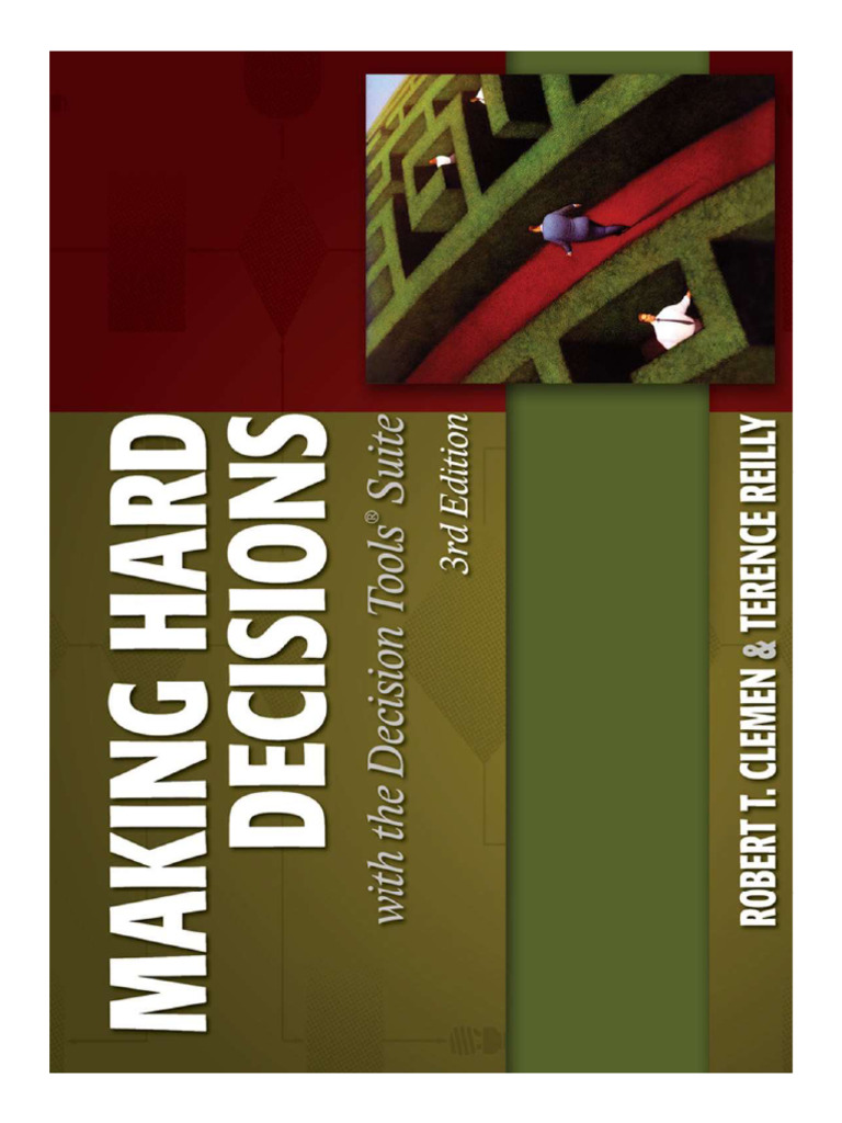 Chapter 10 | PDF | Errors And Residuals | Regression Analysis