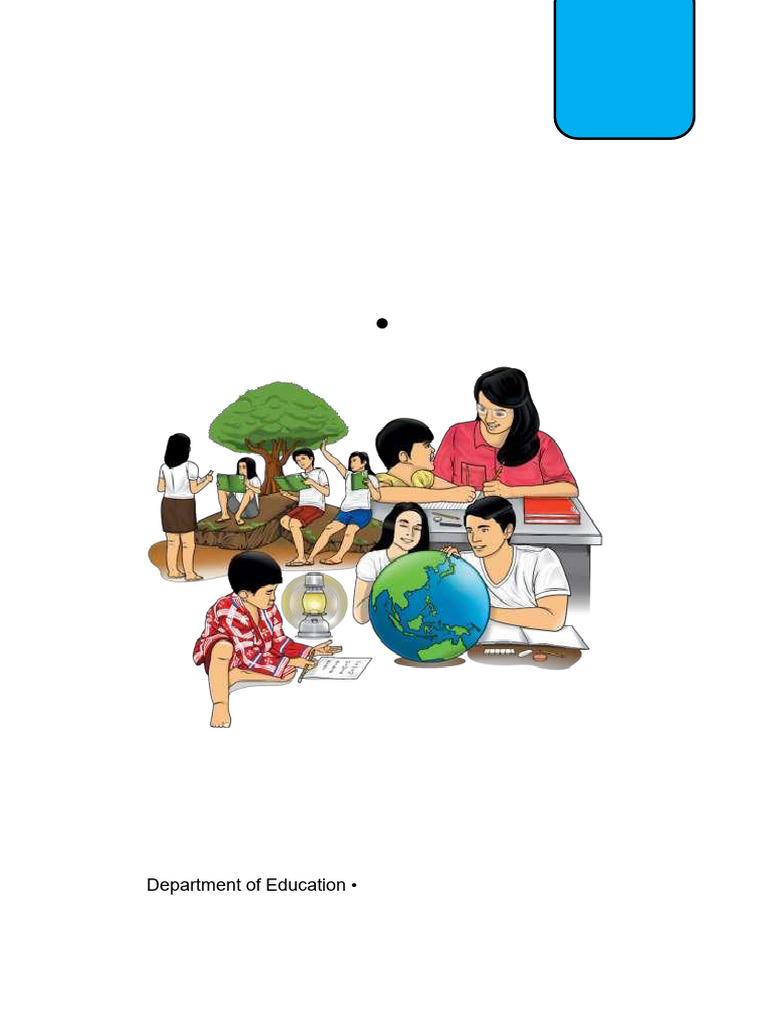 Interpreting The Meaning Suggested in Visual Media Through A Focus On ...