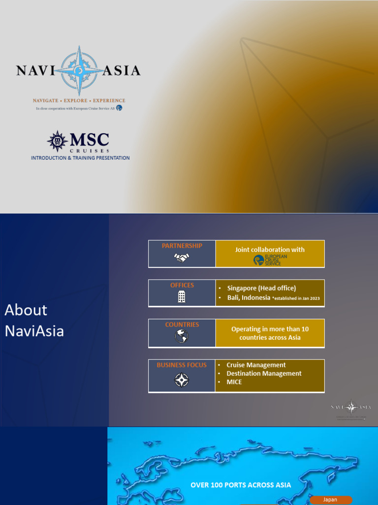 MSC Training and Introduction | PDF | Image Scanner | Qr Code