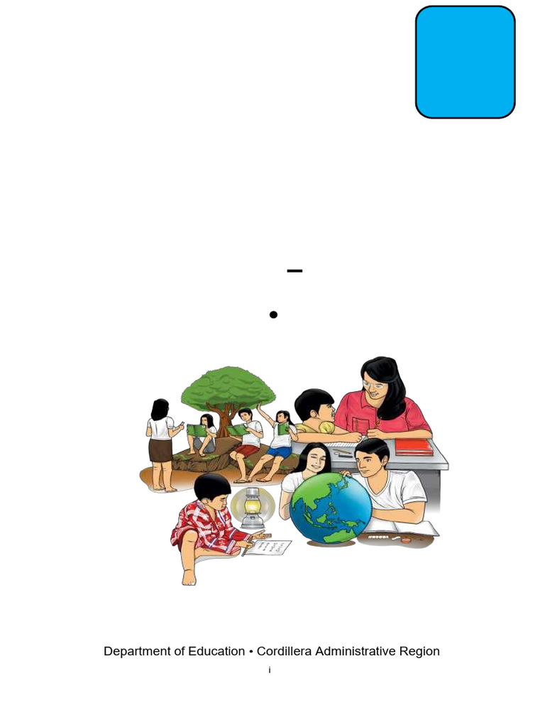 Interpreting The Meaning Suggested in Visual Media Through A Focus On ...