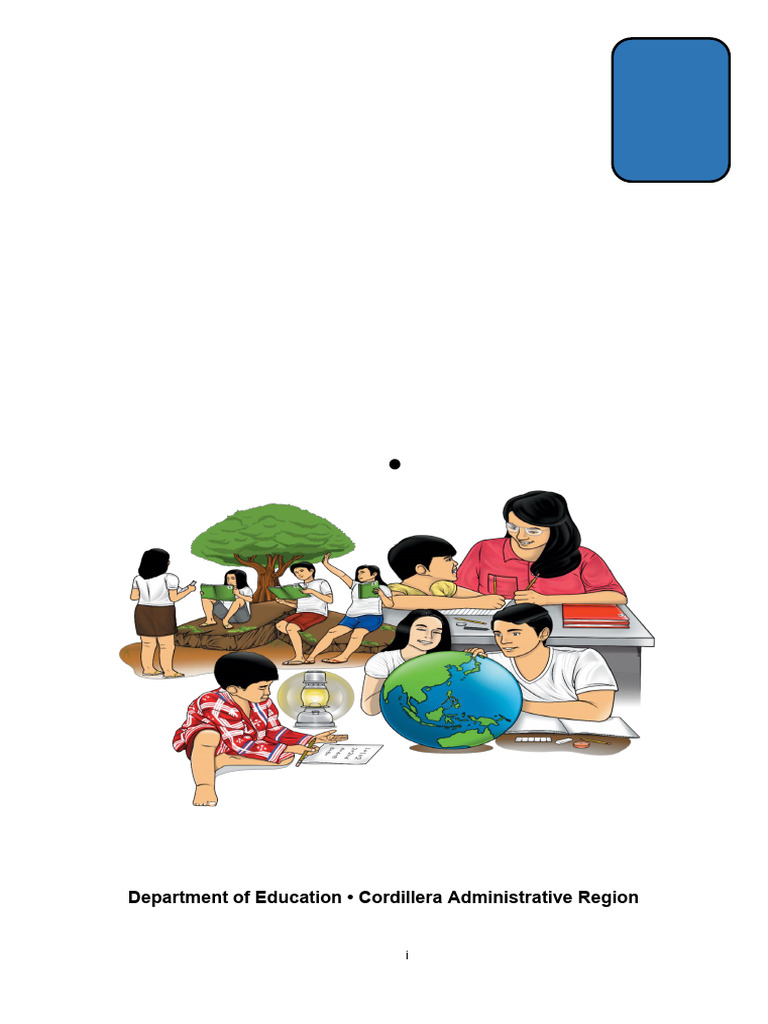 Interpreting The Meaning Suggested in Visual Media Through A Focus On ...