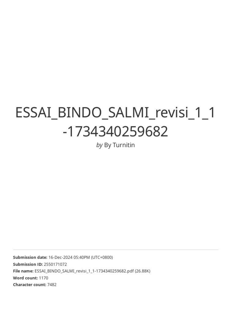 ESSAI_BINDO_SALMI_revisi_1_1-1734340259682 | PDF