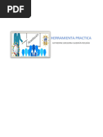 Logo UPEMOR en formato PNG | PDF | Universidad | Calidad (comercial)