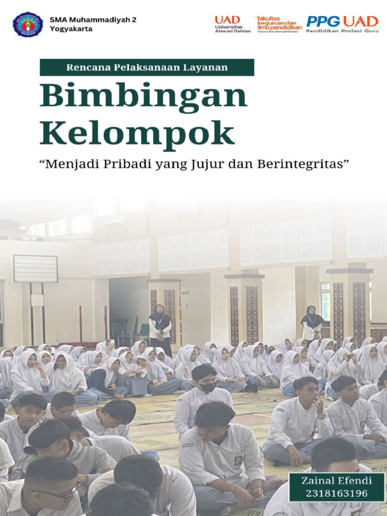 02.02.bk.3-T1-7c Unggah Lembar Kerja Individu 2 BKP - Zainal Efendi ...