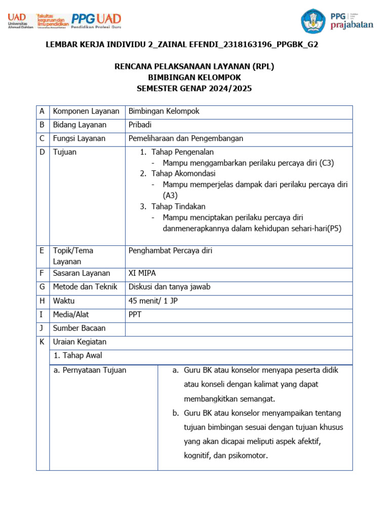 02.02.bk.3-T1-7c Unggah Lembar Kerja Individu 2 - Zainal Efendi ...