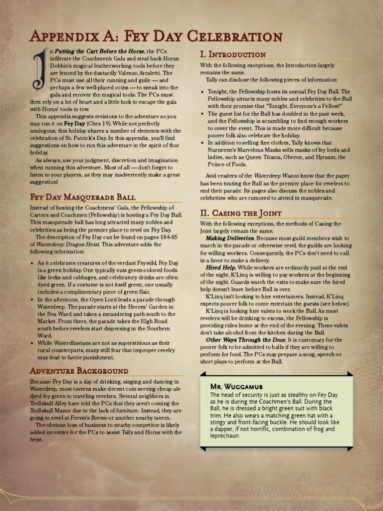 1542058-Appendix_A_-_Fey_Day_Ball_FINAL_(full_color)_v1.0 | PDF ...