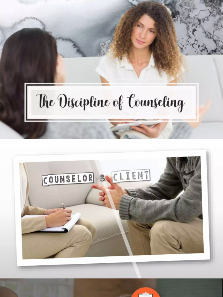 Core Values in Counseling Practice | PDF | Psychotherapy | Communication