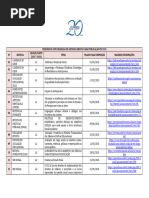 Guia Prático para Uso do SISREG | PDF