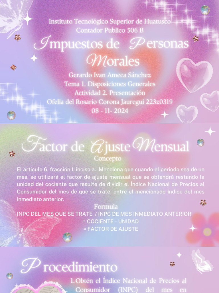 Actividad 2 Tema 1 - Compressed | PDF