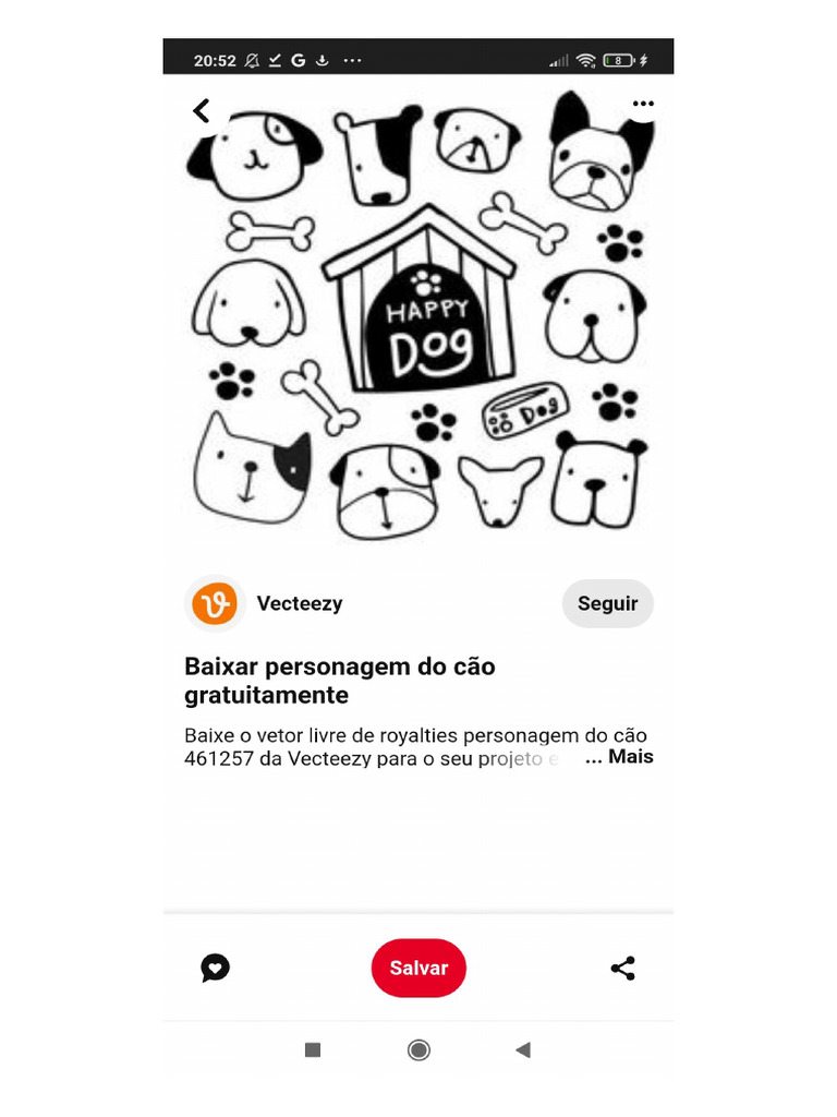 Image To PDF 20250204 111712 | PDF