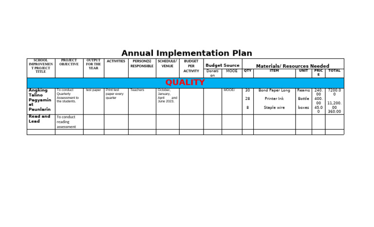 Aip 2023 Hazel Made | PDF