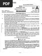 KCSR Rules Kannada | PDF | Business