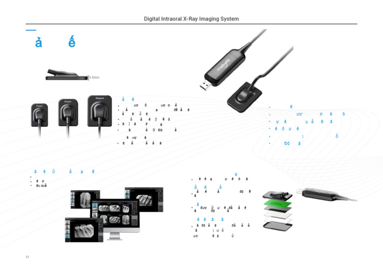Catalogue Sensor TV | PDF