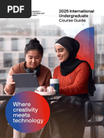 Paisley Campus Maps Uws | PDF