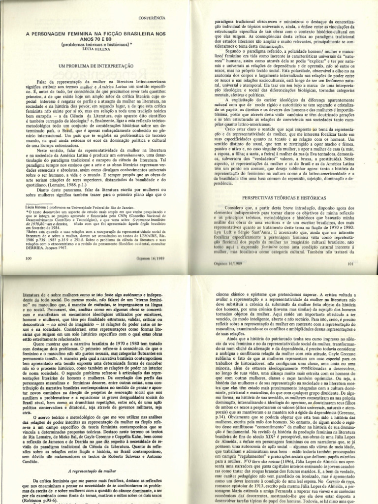 Hals, Digitalizar0011 | PDF