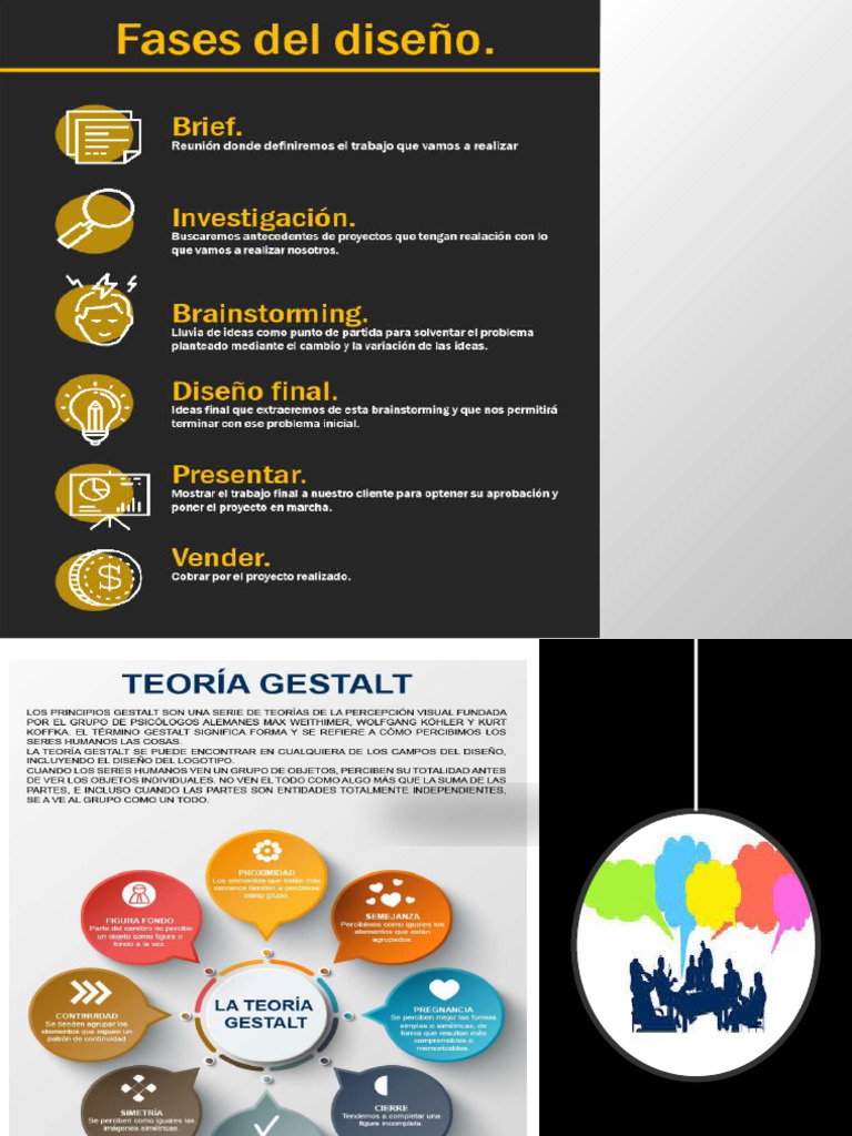 COLORES II Ver 2 Parcial | PDF | Color | Verde