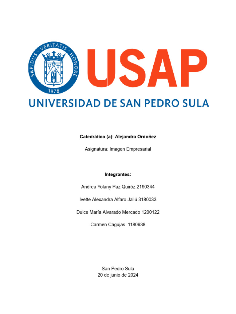 Act_Integradora_Grupo1 | PDF | Facebook | Televisión