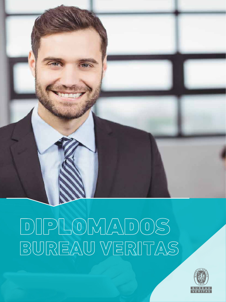 Diplomados BV: Gestión y Sostenibilidad | PDF | Laboratorios ...