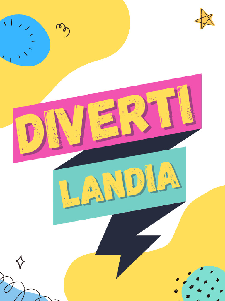 Descarga Genios Matematicos 77w3ok | PDF