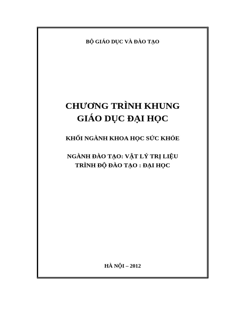 CTK VLTL 2008 2011end1 | PDF