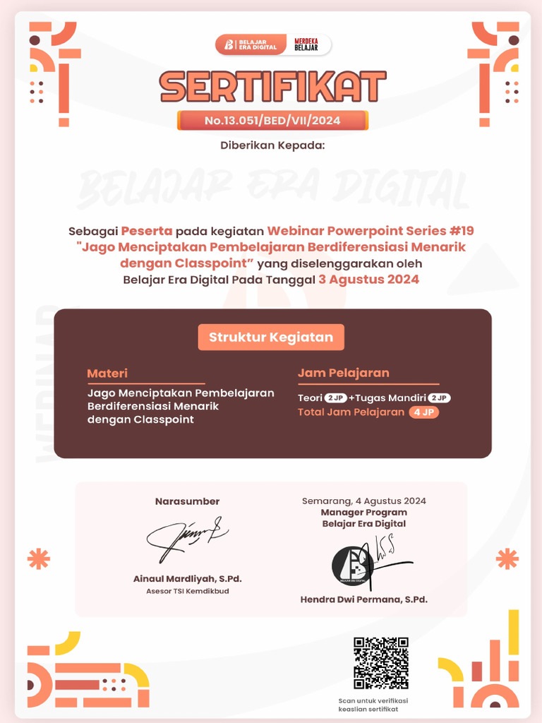 2.Mutiara Sari, S.Pd | PDF